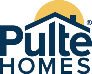 PULTE HOMES | Crosswinds Texas