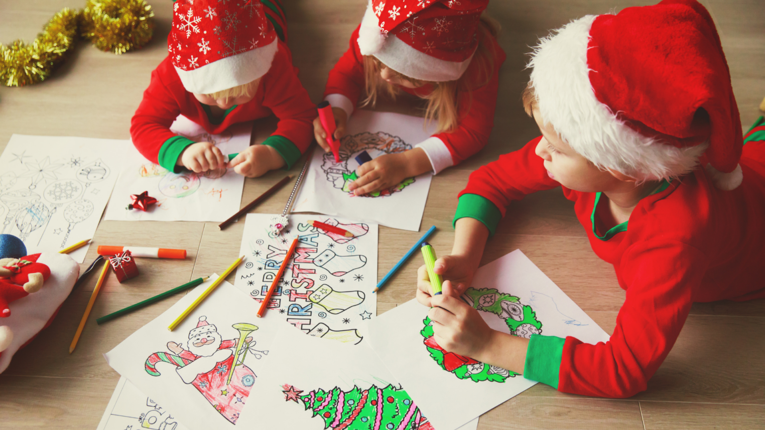 Tech-Free Family Time: Unplugged Activities for Quality Bonding ...