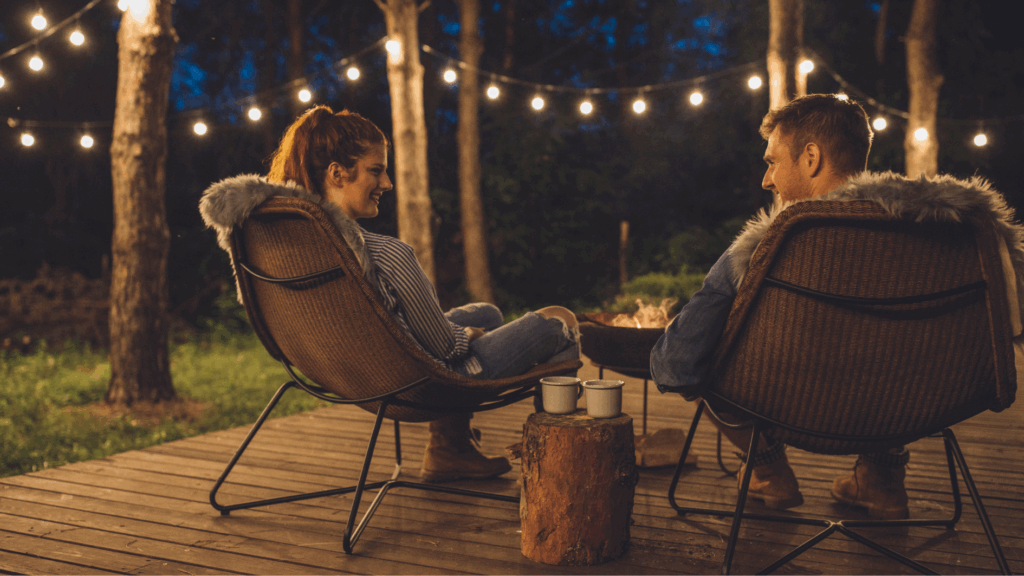 Summer Date Night Ideas in Kyle, TX: Fun Adventures Near Crosswinds ...